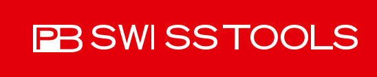 Bestselling Tools from PB Swiss Tools USA