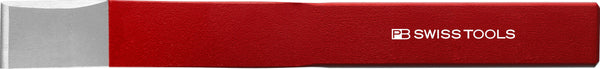 PB 804 Slot Chisel by PB Swiss Tools USA